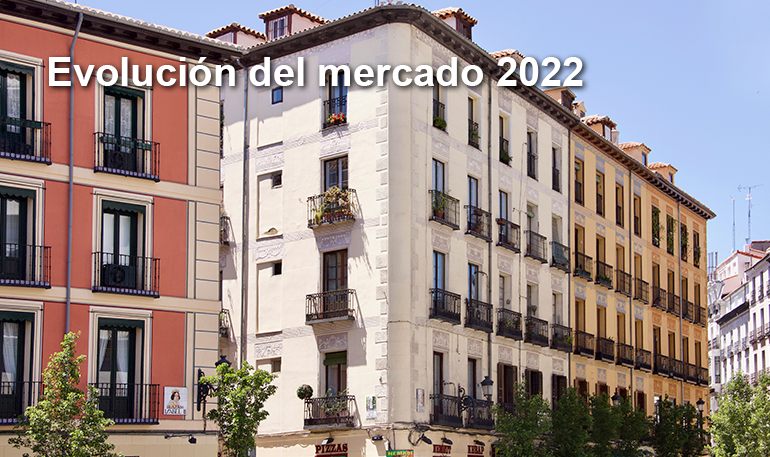 ALQUILER SEGURO EN MADRID | GRUPO ALQUILA